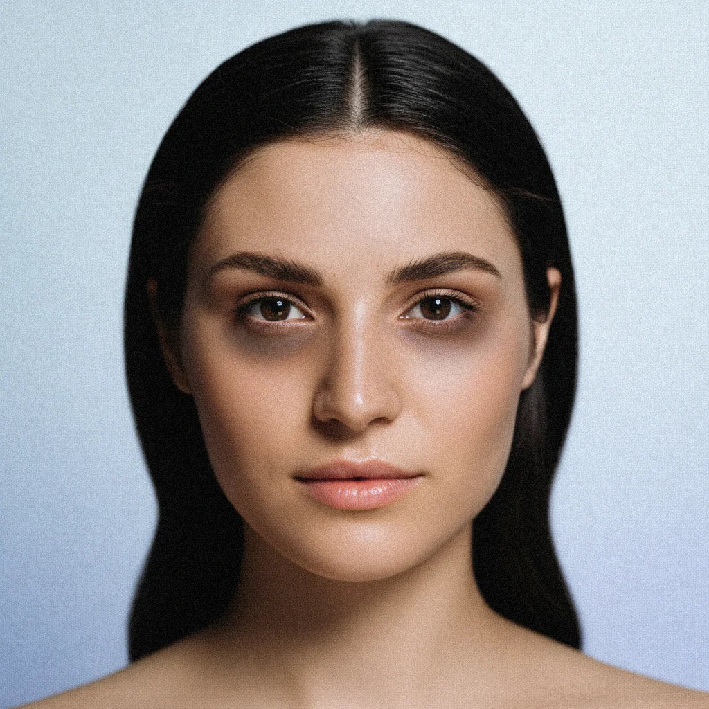 BV Feminine Wash – Hydro GYN