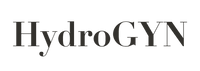 Hydro GYN